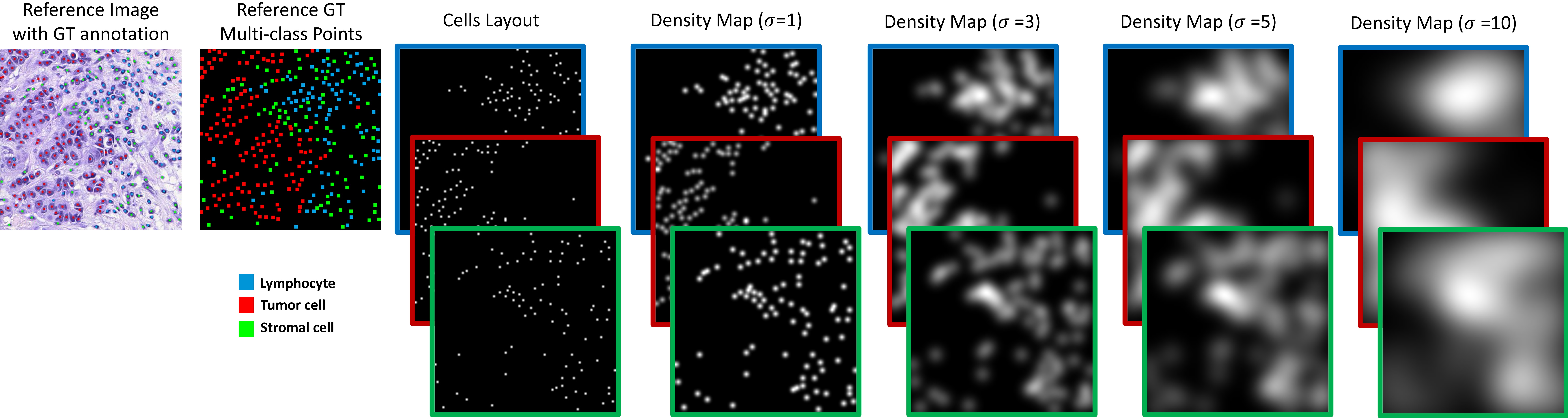 [2304.02255] Topology-Guided Multi-Class Cell Context Generation for ...