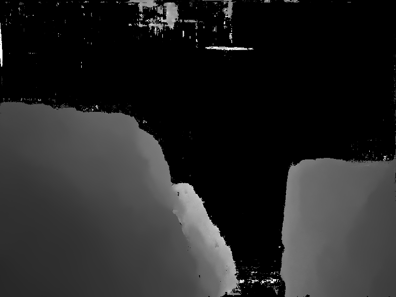 [2304.02704] Real-Time Dense 3D Mapping of Underwater Environments