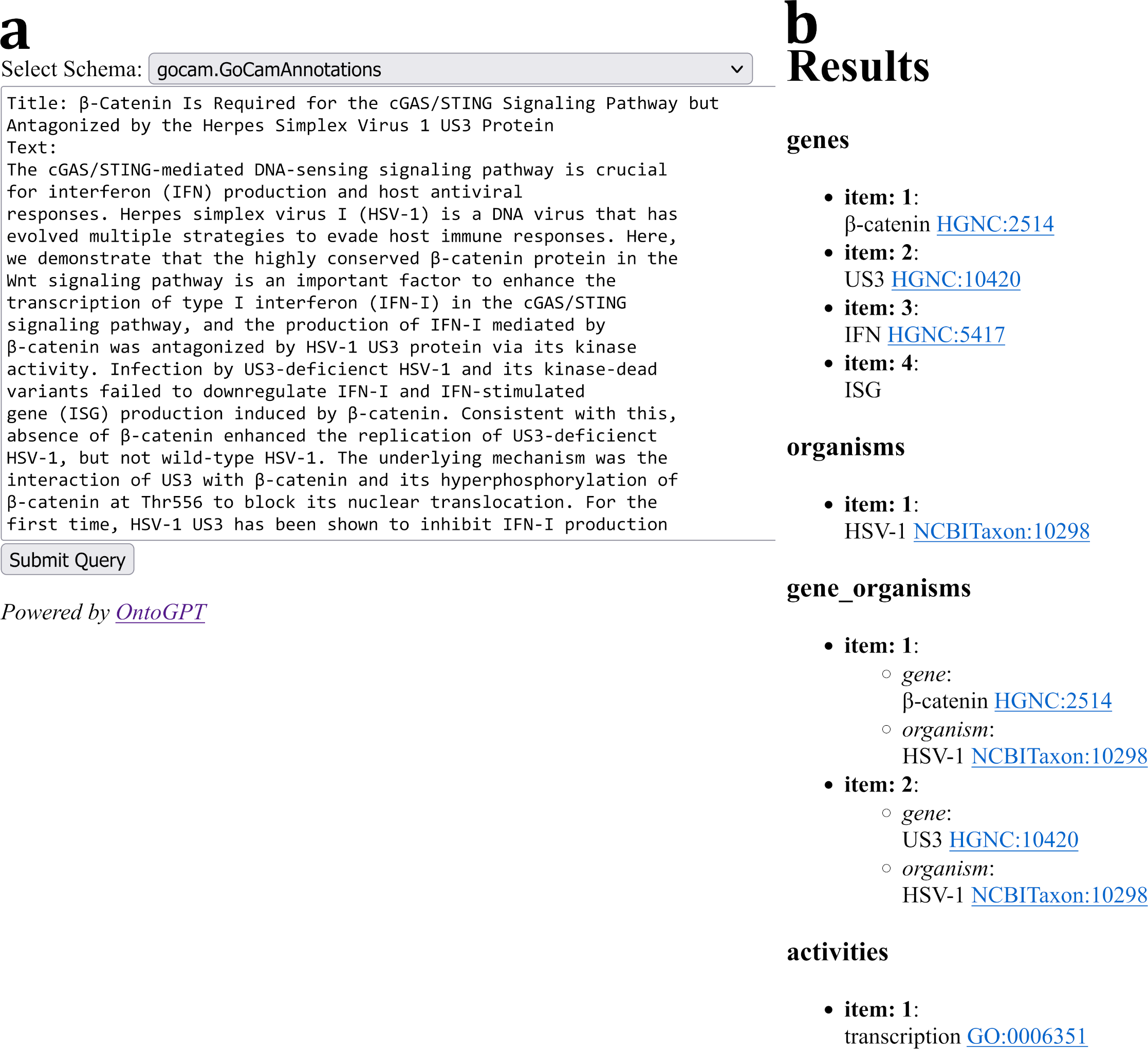 [2304.02711] Structured Prompt Interrogation and Recursive Extraction of Semantics (SPIRES): a ...