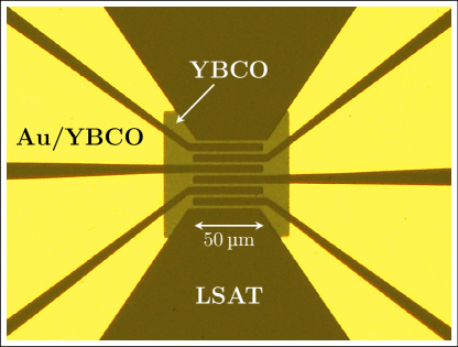 [2304.02749] Temporal evolution of electric transport properties of ...