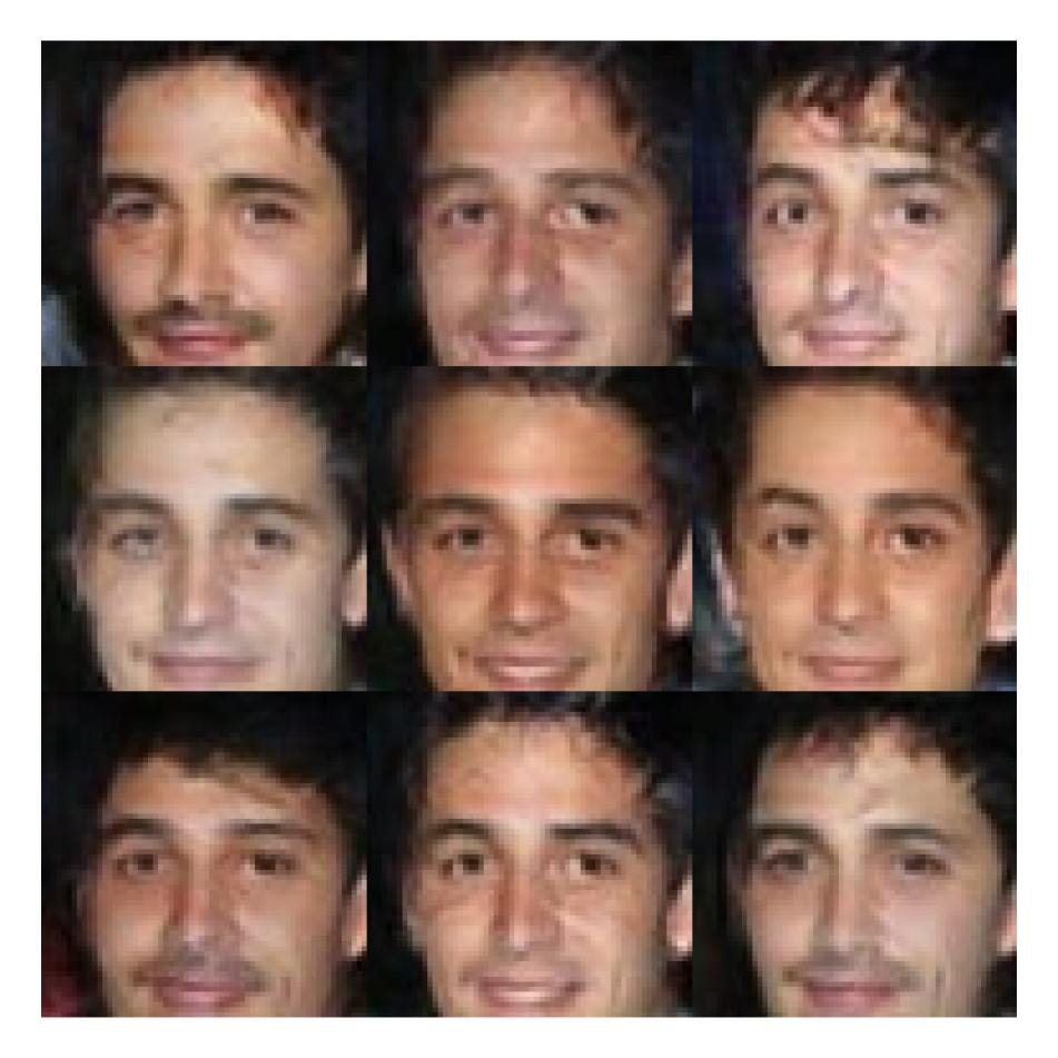 [2304.04625] Reinforcement Learning-Based Black-Box Model Inversion Attacks