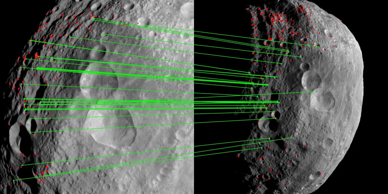 [2304.04985] Efficient Feature Description for Small Body Relative Navigation using Binary ...