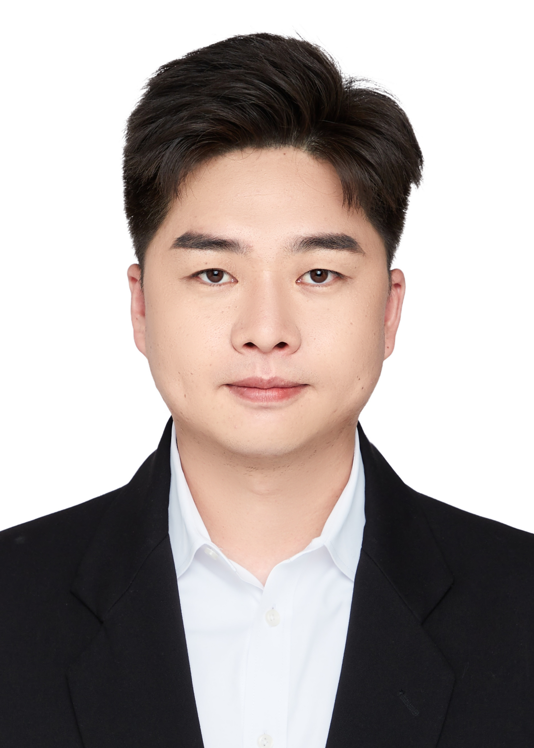 [2304.05172] LRRNet: A Novel Representation Learning Guided Fusion ...