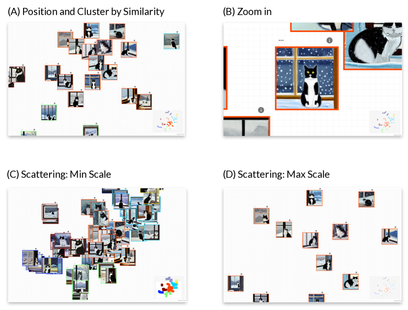[2304.09337] Promptify: Text-to-Image Generation through Interactive Prompt Exploration with ...