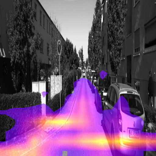 [2304.09715] UniCal: a Single-Branch Transformer-Based Model for Camera-to-LiDAR Calibration and ...