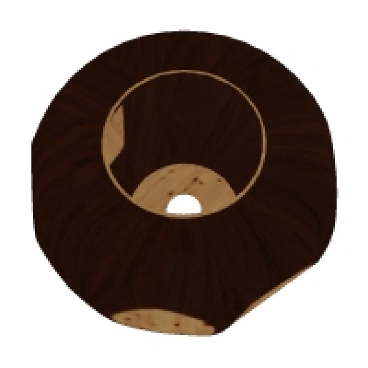 [2304.10080] NeUDF: Leaning Neural Unsigned Distance Fields with Volume Rendering