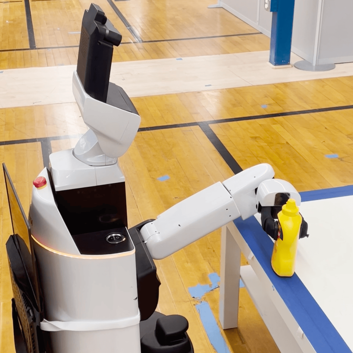 [2304.11477] LLM+P: Empowering Large Language Models with Optimal ...