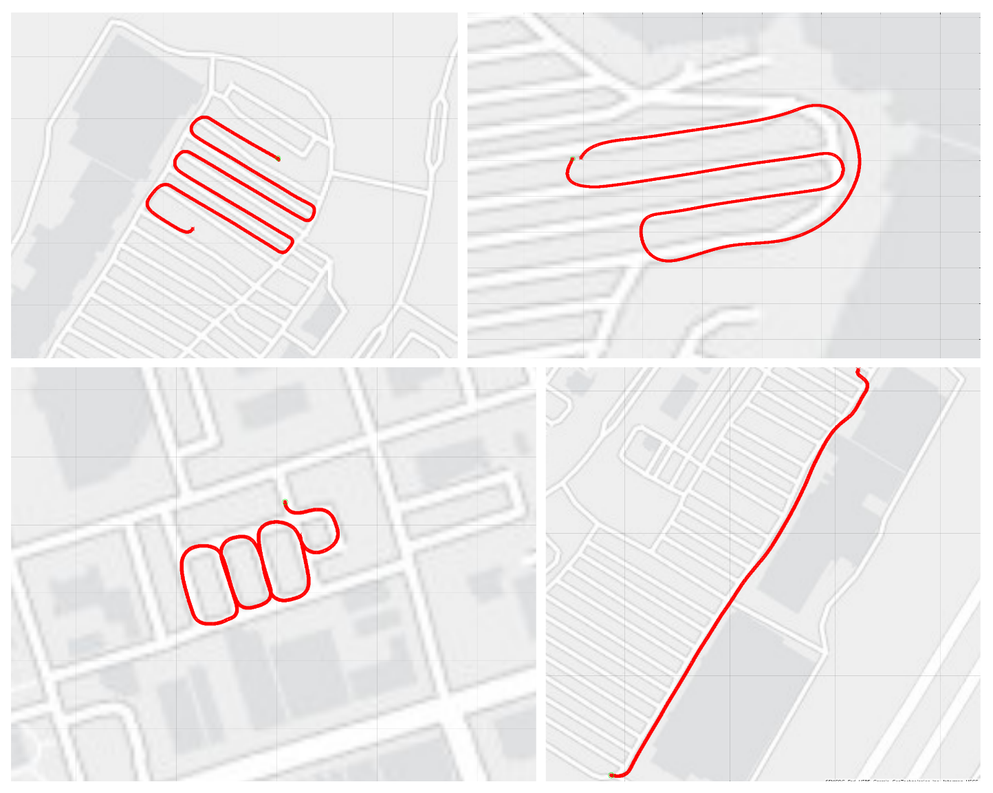 [2304.13182] Multi-Camera Visual-Inertial Simultaneous Localization and ...