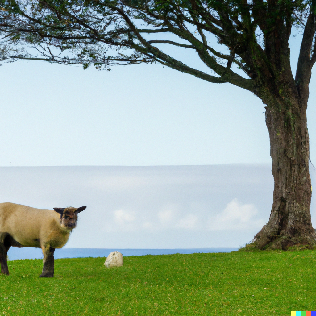 [2304.14573] SceneGenie: Scene Graph Guided Diffusion Models for Image Synthesis