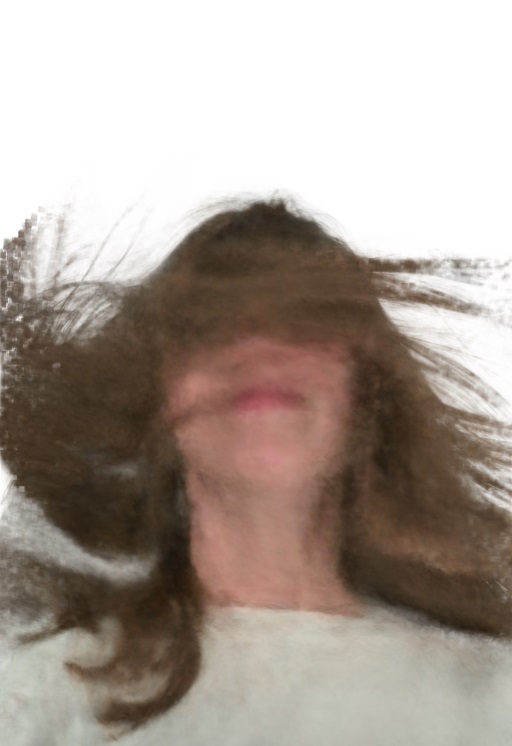 [2305.03027] NeRSemble: Multi-view Radiance Field Reconstruction of ...