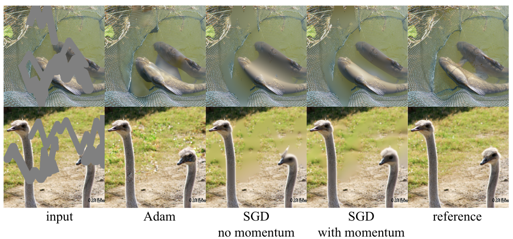 [2305.04391] A Variational Perspective on Solving Inverse Problems with ...