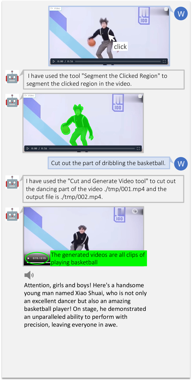 [2305.05662] InternGPT: Solving Vision-Centric Tasks by Interacting with ChatGPT Beyond Language