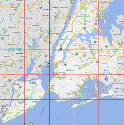 [2305.07138] Promise and Limitations of Supervised Optimal Transport-Based Graph Summarization ...