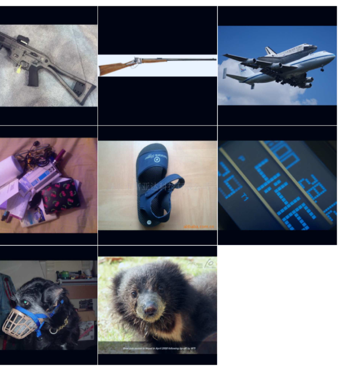 [2305.07639] Efficient Neural Network based Classification and Outlier Detection for Image ...