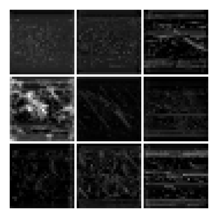 [2305.07639] Efficient Neural Network based Classification and Outlier Detection for Image ...