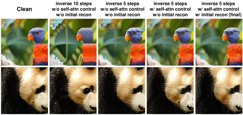 [2305.08192] Diffusion Models for Imperceptible and Transferable ...