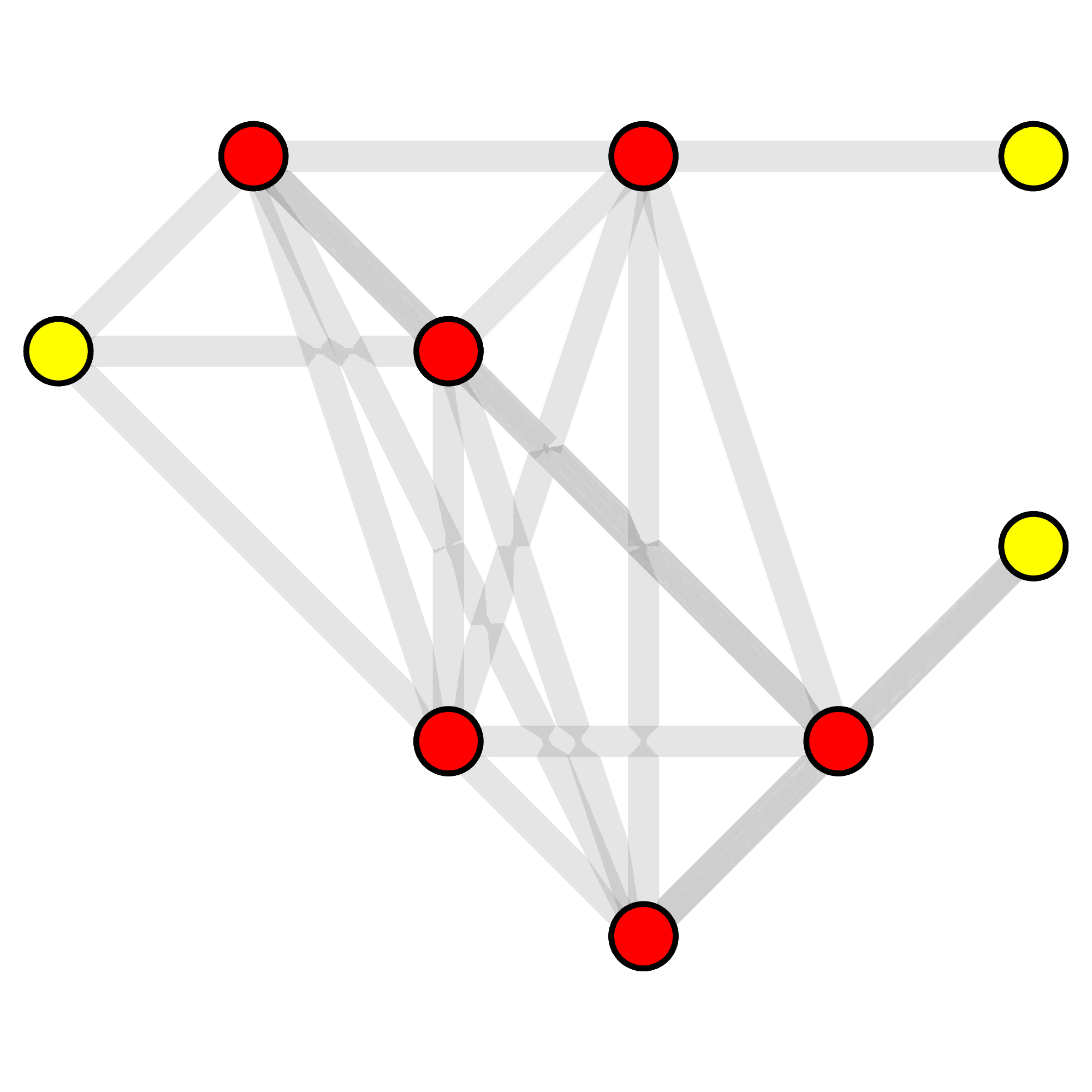 [2305.08307] Fusion Blossom: Fast MWPM Decoders for QEC