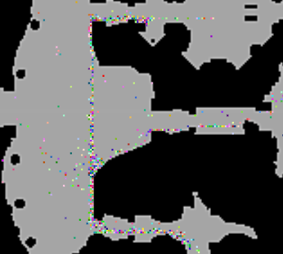 [2305.08446] Tracking Progress in Multi-Agent Path Finding