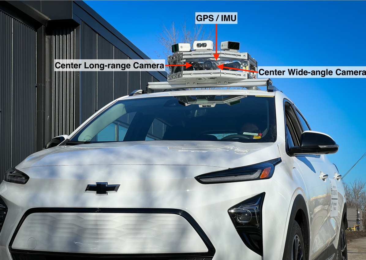 [2305.08673] aUToLights: A Robust Multi-Camera Traffic Light Detection ...