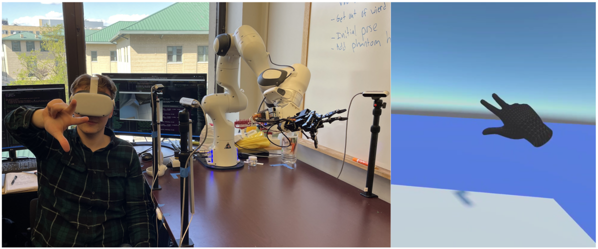 [2305.09765] OpenVR: Teleoperation for Manipulation