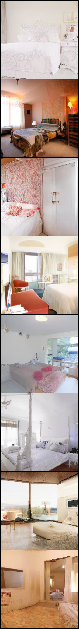 [2305.10657] PTQD: Accurate Post-Training Quantization for Diffusion Models