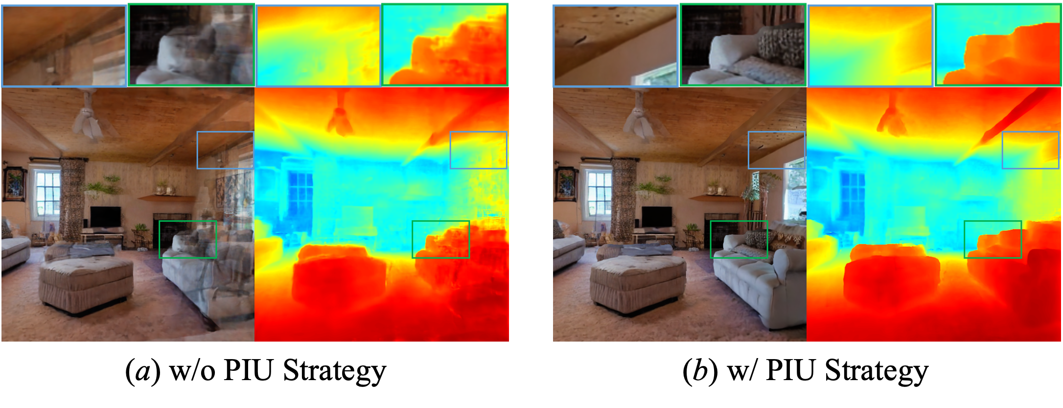 [2305.11588] Text2NeRF: Text-Driven 3D Scene Generation with Neural Radiance Fields