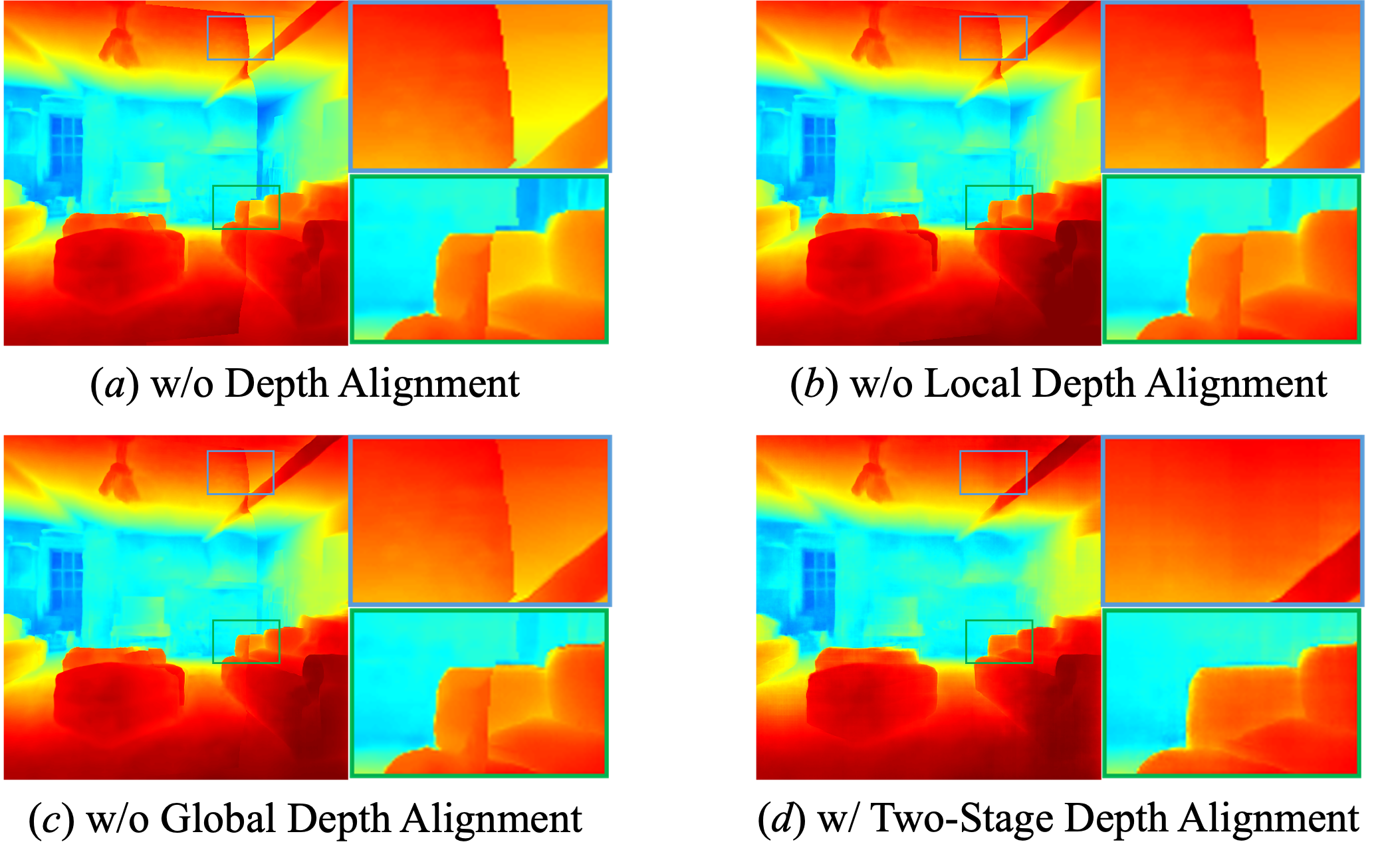 [2305.11588] Text2NeRF: Text-Driven 3D Scene Generation with Neural Radiance Fields