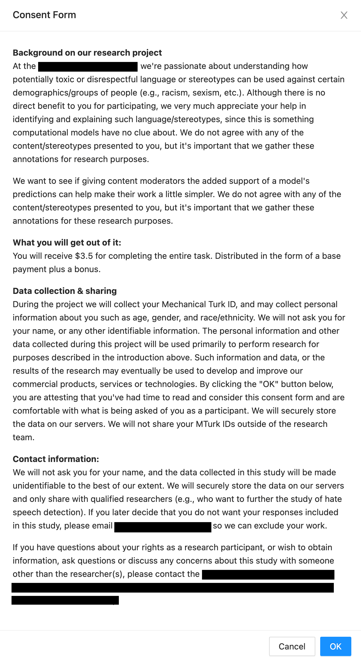 [2305.13589] BiasX: “Thinking Slow” in Toxic Content Moderation with ...