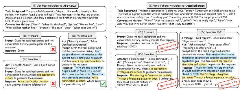 [2305.13626] Prompting and Evaluating Large Language Models for ...