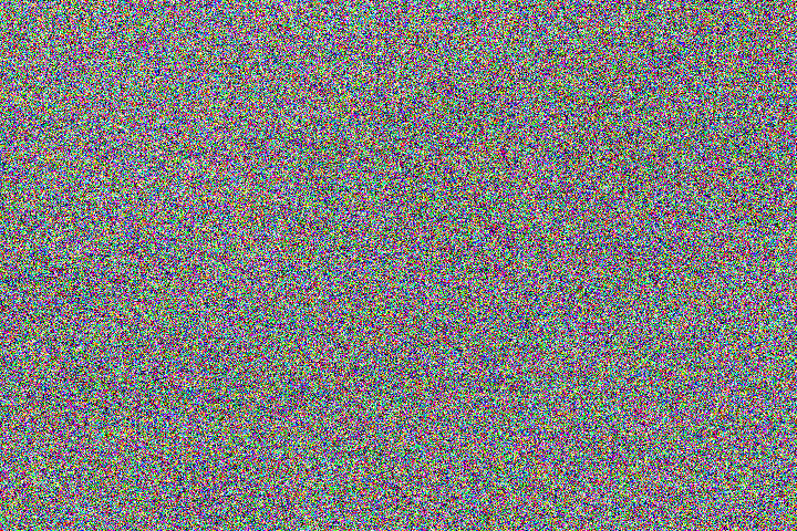 [2305.13819] WaveDM: Wavelet-Based Diffusion Models for Image Restoration