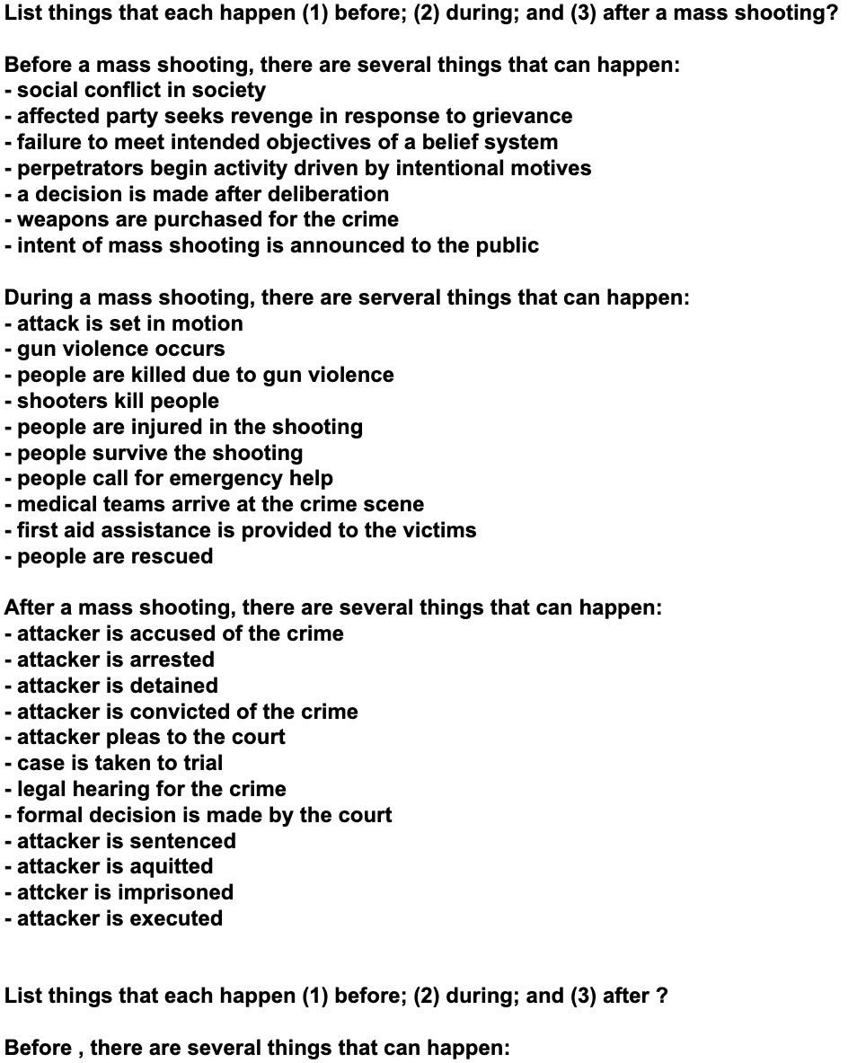 [2305.14847] Drafting Event Schemas using Language Models