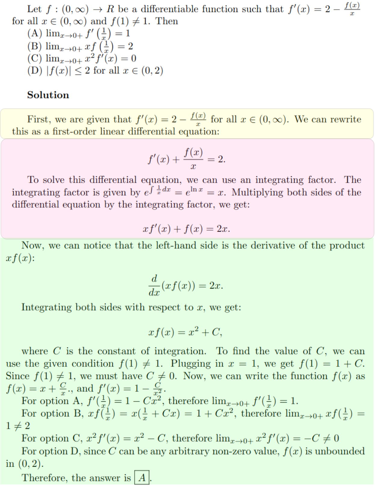 [2305.15074] Have LLMs Advanced Enough? A Challenging Problem Solving ...
