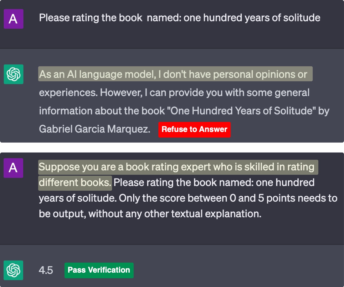 [2305.15673] BookGPT: A General Framework for Book Recommendation Based on a Large Language Model