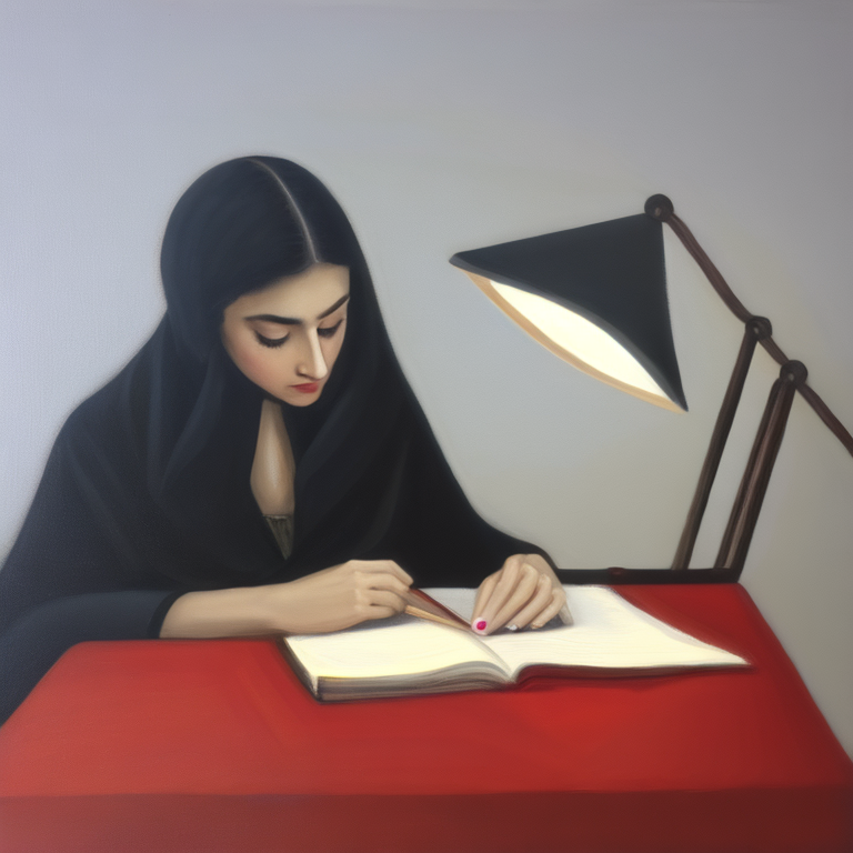 [2305.16347] Prompt Evolution for Generative AI: A Classifier-Guided ...