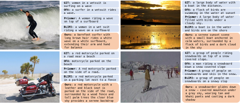 [2305.17718] FuseCap: Leveraging Large Language Models for Enriched Fused Image Captions