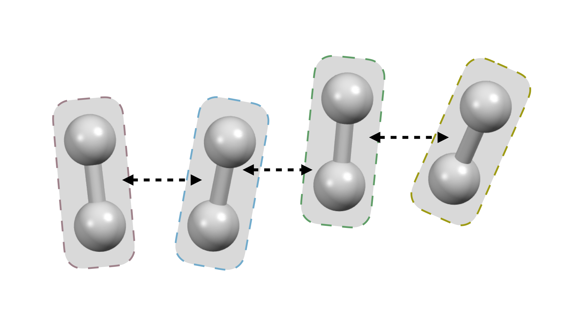 [2305.18110] State preparation in quantum algorithms for fragment-based quantum chemistry