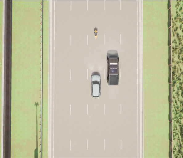 [2305.19421] Data and Knowledge for Overtaking Scenarios in Autonomous ...