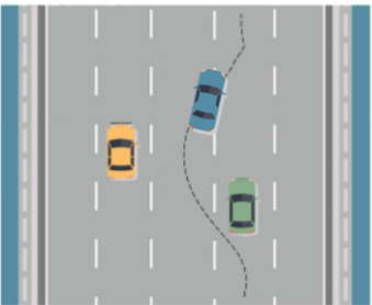 [2305.19421] Data and Knowledge for Overtaking Scenarios in Autonomous ...