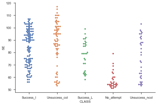 [2305.19421] Data and Knowledge for Overtaking Scenarios in Autonomous ...