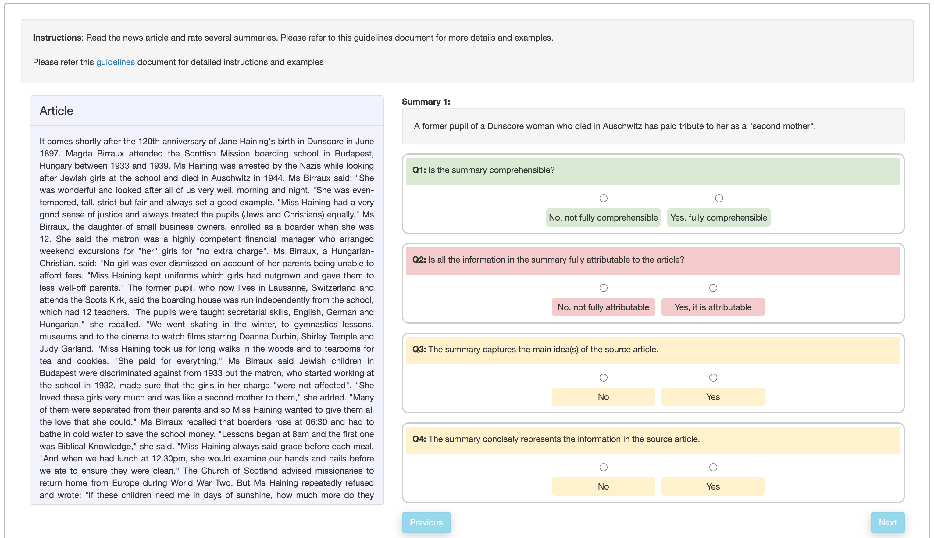 [2306.00186] Factually Consistent Summarization via Reinforcement Learning with Textual ...