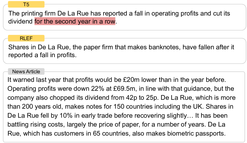 [2306.00186] Factually Consistent Summarization via Reinforcement Learning with Textual ...