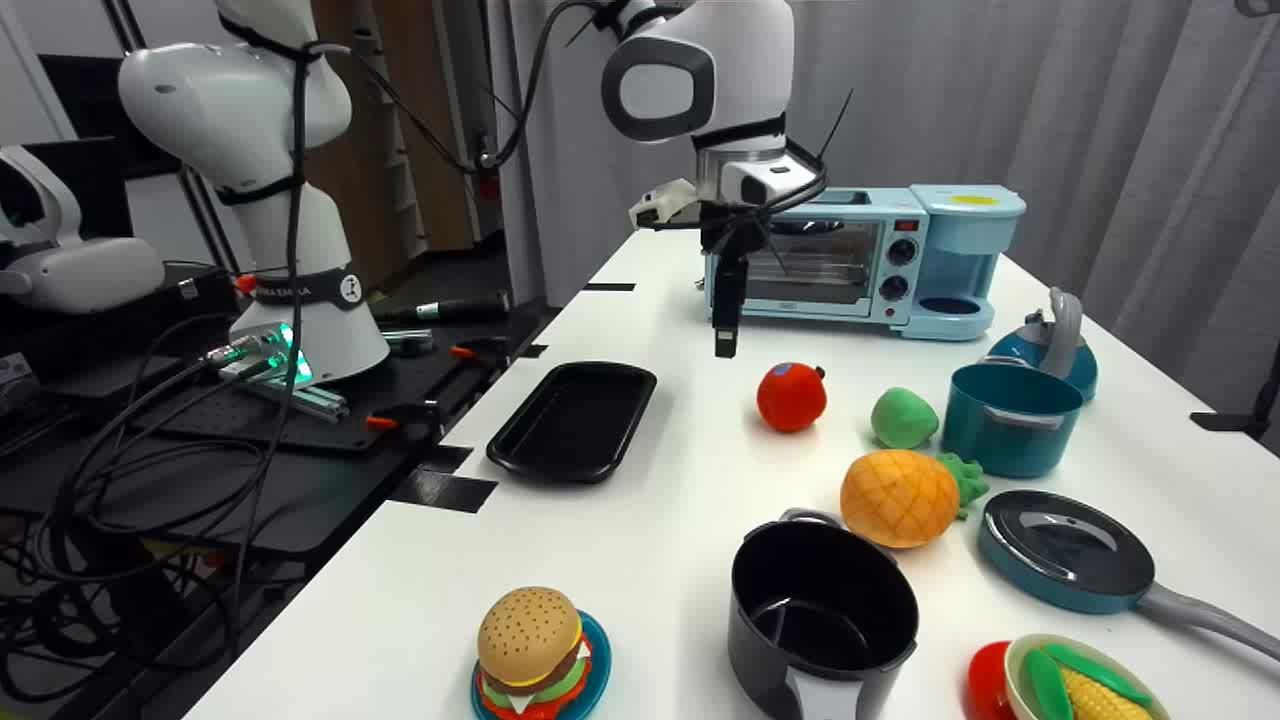 [2306.00958] LIV: Language-Image Representations and Rewards for ...