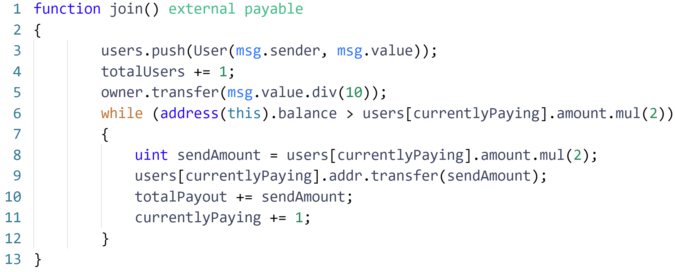 [2306.01665] SourceP: Detecting Ponzi Schemes on Ethereum with Source Code