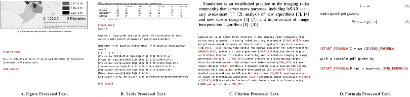 [2306.05064] K2: A Foundation Language Model for Geoscience Knowledge Understanding and Utilization
