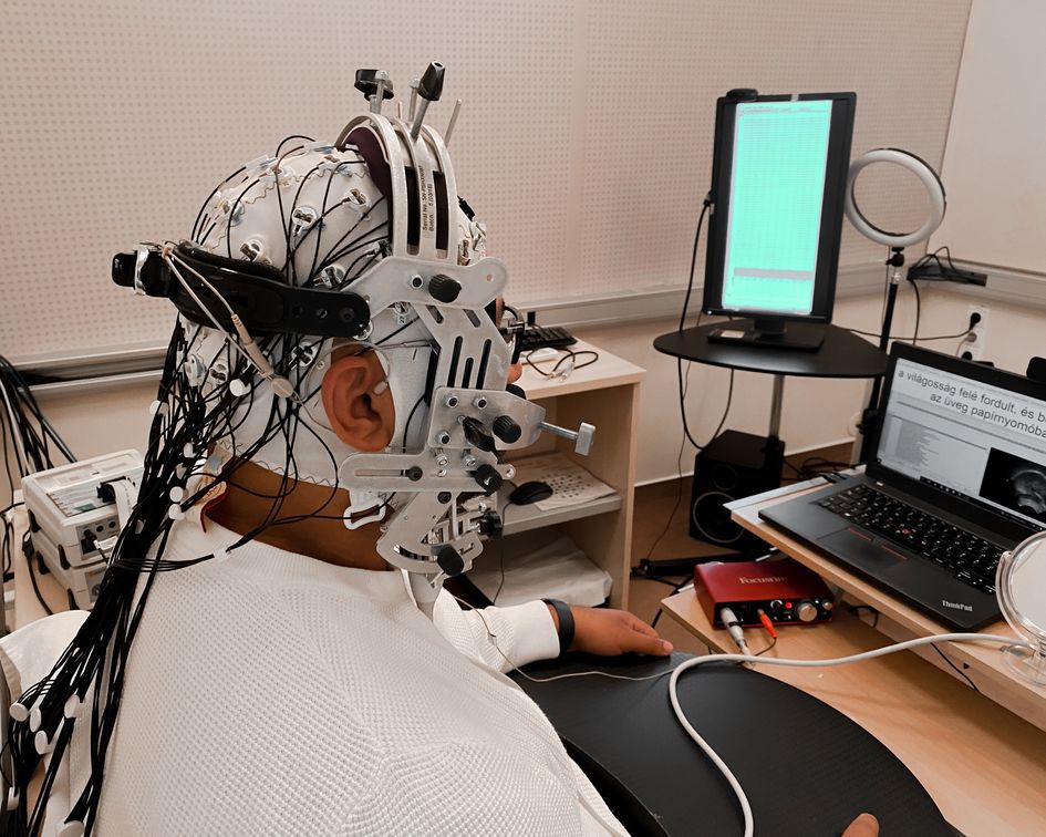 [2306.05374] Towards Ultrasound Tongue Image prediction from EEG during speech production