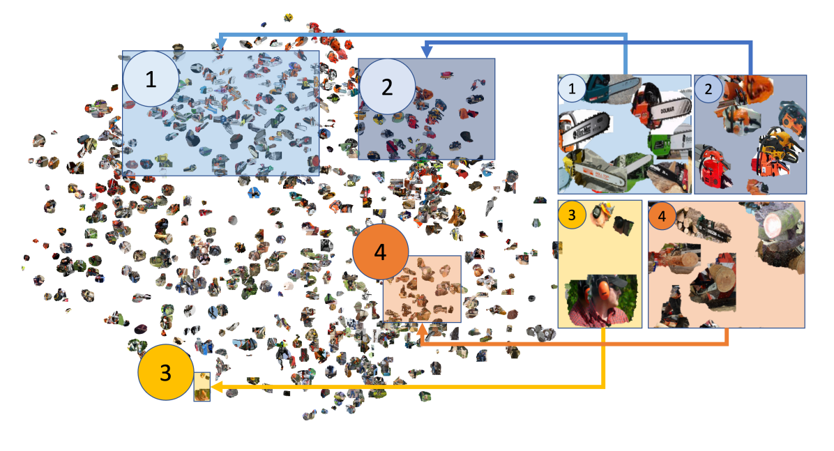 [2306.08780] Explaining Explainability: Towards Deeper Actionable ...