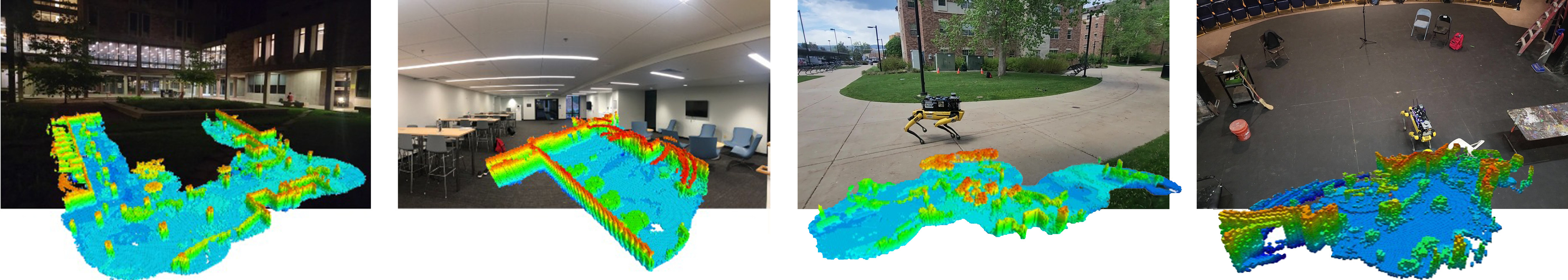 [2306.09523] Tell Me Where to Go: A Composable Framework for Context-Aware Embodied Robot Navigation