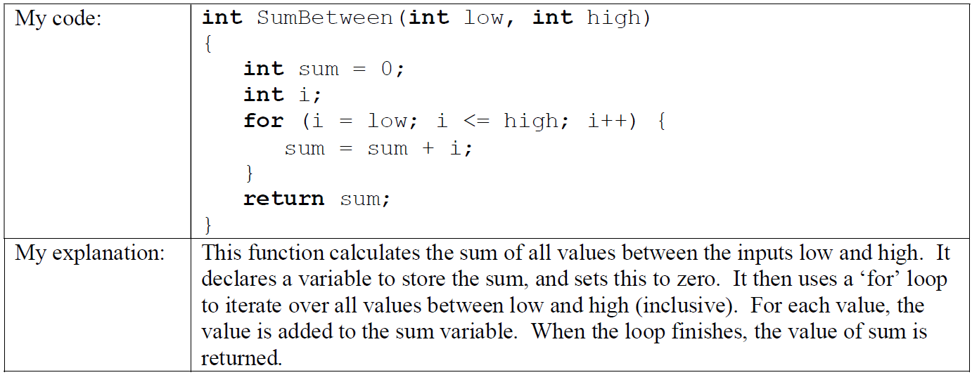 [2306.10509] Can We Trust AI-Generated Educational Content? Comparative ...