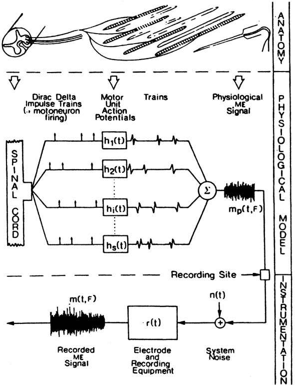 [2306.10954] Contents