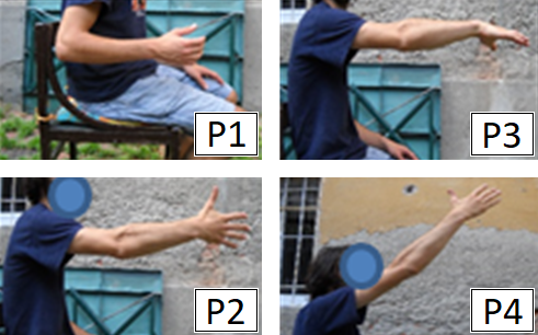 [2306.10954] Contents